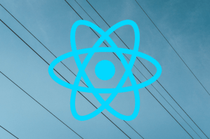 Managing network connection status in React Native - LogRocket Blog
