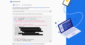 Firebase vs. Supabase: Choosing the right tool for your project ...
