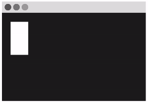 Making CSS animations using a sprite sheet - LogRocket Blog