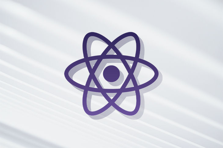 Build A Reusable React Component To Export Arrays To Excel Logrocket Blog 6792