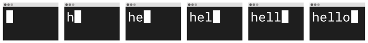 Making Css Animations Using A Sprite Sheet Logrocket Blog