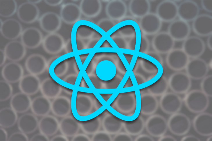 Using Dexie.js in React apps for offline data storage - LogRocket Blog