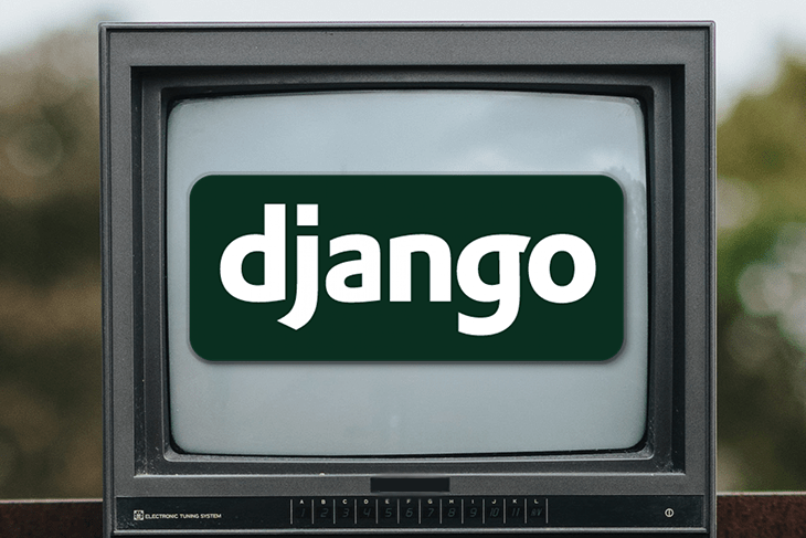 Django Channels and WebSockets - LogRocket Blog