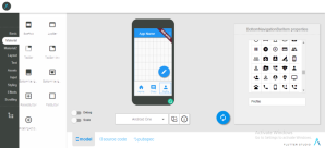 Why Flutter is overtaking React Native - LogRocket Blog