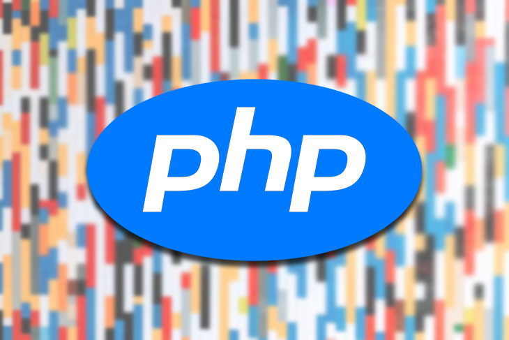 Tips for creating your first Rector rule to transform PHP code - LogRocket Blog