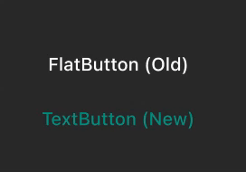 New Material buttons in Flutter - LogRocket Blog
