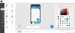 Why Flutter is overtaking React Native - LogRocket Blog