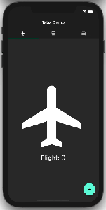 Flutter TabBar: A complete tutorial with examples - LogRocket Blog