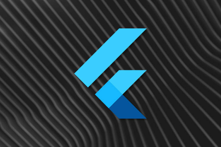 Flutter TabBar: A complete tutorial with examples - LogRocket Blog