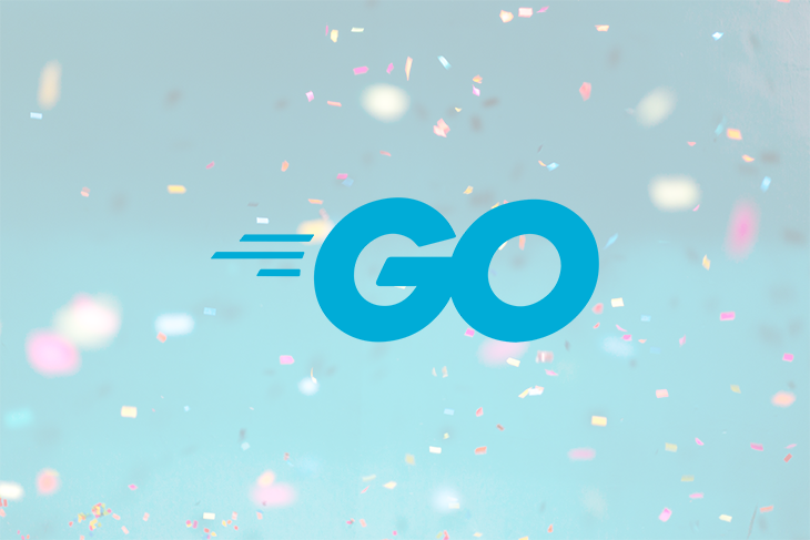 What's new in Go 1.16 - LogRocket Blog