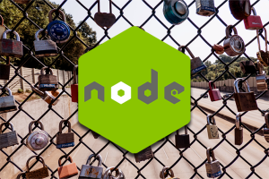 Implementing a secure password reset in Node.js - LogRocket Blog