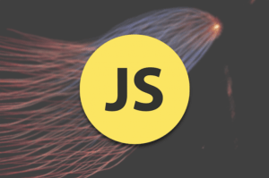 The top JavaScript data visualization libraries for 2021 - LogRocket Blog