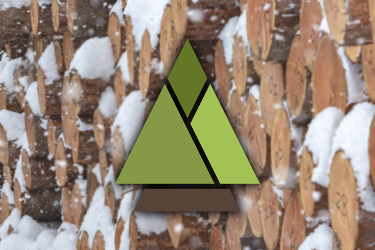 Logging with Pino and AsyncLocalStorage in Node.js - LogRocket Blog