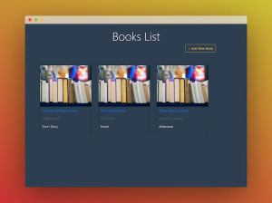 The MERN stack tutorial - LogRocket Blog