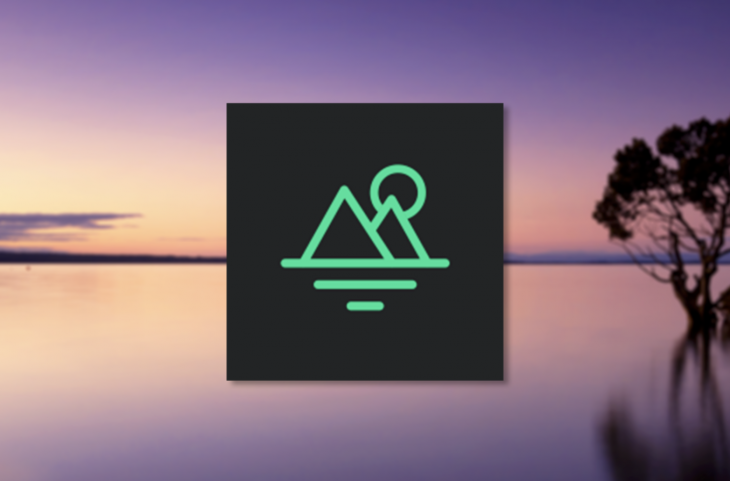 Mirage Js Tutorial Mocking Apis In React Logrocket Blog 