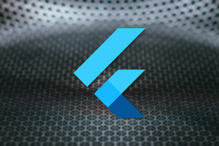 New Material buttons in Flutter - LogRocket Blog