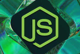 Node js Web Scraping Tutorial LogRocket Blog