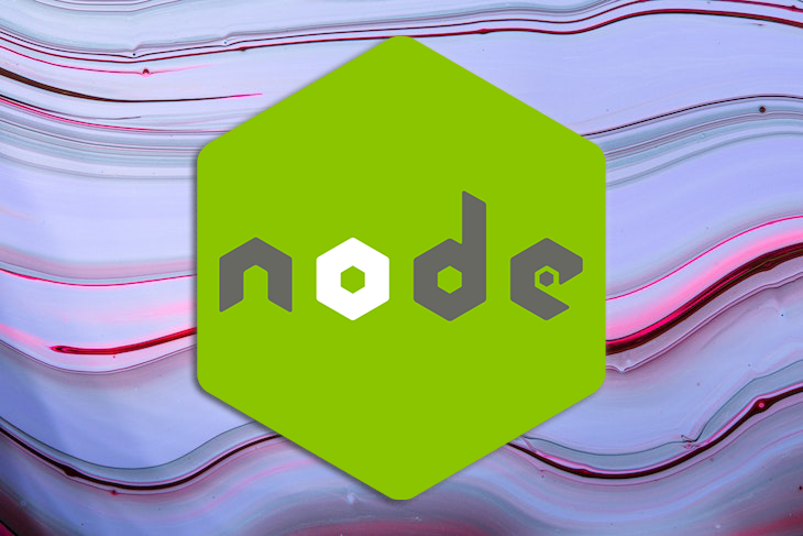 Multer: Easily upload files with Node.js and Express - LogRocket Blog