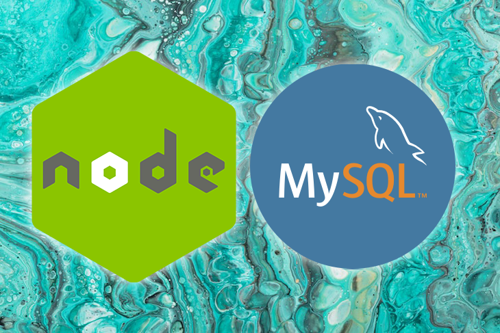 Build A Rest Api With Nodejs Express And Mysql Logrocket Blog