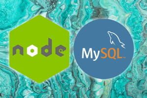 Build a REST API with Node.js, Express, and MySQL - LogRocket Blog