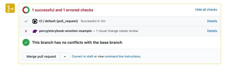Using Storybook to develop React components faster - LogRocket Blog