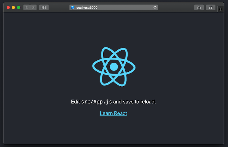 The MERN stack tutorial - LogRocket Blog