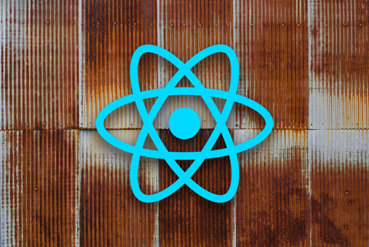 React Native WebView: A complete guide - LogRocket Blog