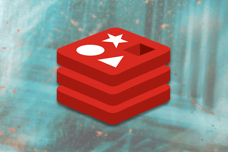 Using Redis in AdonisJs for data caching - LogRocket Blog