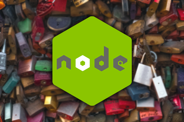 Implementing a secure password reset in Node.js - LogRocket Blog