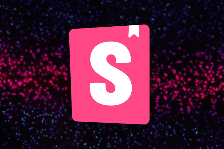 Using Storybook To Develop React Components Faster Logrocket Blog 9989