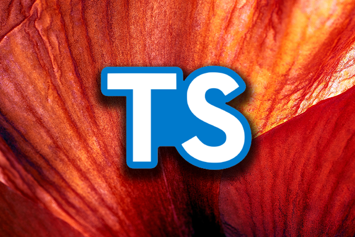 Using built-in utility types in TypeScript - LogRocket Blog