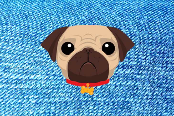 Pug.js tutorial: A beginner's guide with examples - LogRocket Blog
