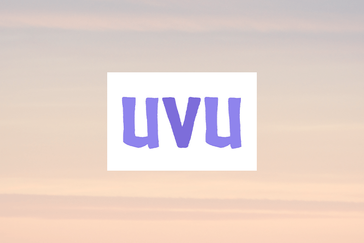 How to use uvu: A fast and lightweight test runner - LogRocket Blog