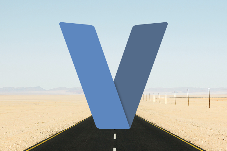 What is Vlang? An introduction - LogRocket Blog