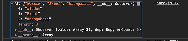 Pugjs Tutorial A Beginners Guide With Examples Logrocket Blog