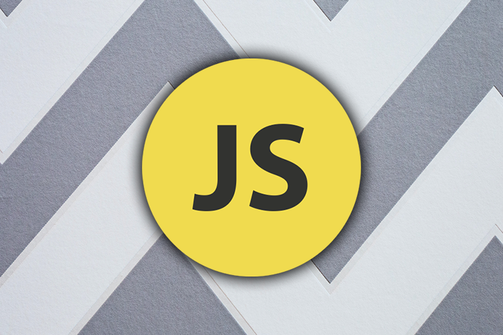 Using Websocket Subscriptions Without Queues Logrocket Blog 6072