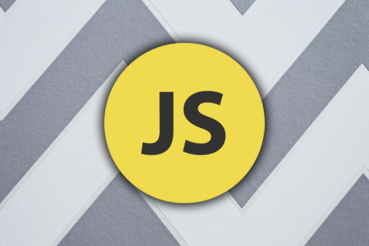 Using WebSocket subscriptions without queues - LogRocket Blog