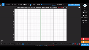 Drawing shapes in Flutter with CustomPaint and Shape Maker - LogRocket Blog