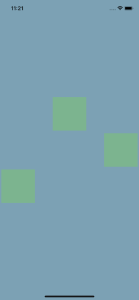 Using flexbox in React Native - LogRocket Blog