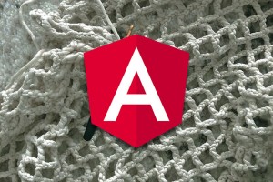 Angular lifecycle hooks explained - LogRocket Blog