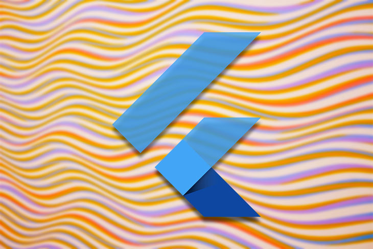 Creating ListViews in Flutter - LogRocket Blog