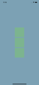 Using flexbox in React Native - LogRocket Blog