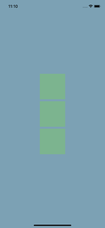 Using Flexbox In React Native Logrocket Blog
