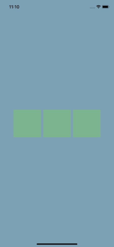 Using Flexbox In React Native Logrocket Blog 4188