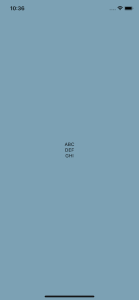 Using flexbox in React Native - LogRocket Blog