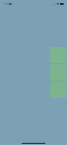 Using flexbox in React Native - LogRocket Blog