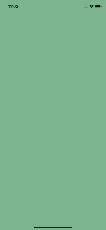 Using flexbox in React Native - LogRocket Blog