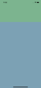 Using flexbox in React Native - LogRocket Blog