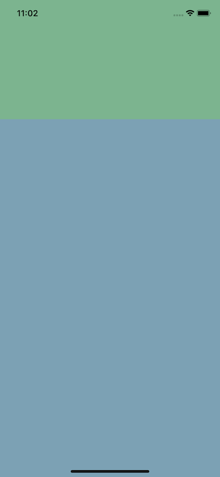 Using flexbox in React Native - LogRocket Blog