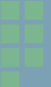 Using flexbox in React Native - LogRocket Blog